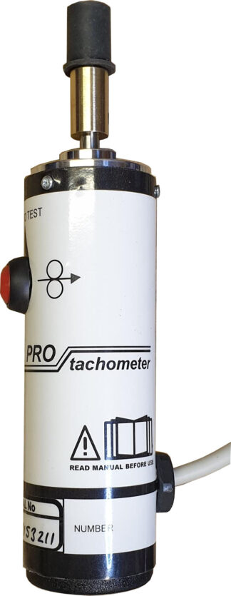 Calibrator Pro 600 – Technical Arc