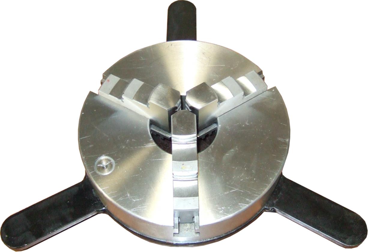 TT200, TT600, TT1000, TT1000P & TT3000 welding positioners – Technical Arc